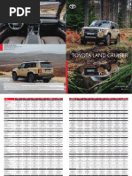 Classification of Motor Vehicles and Plate Numbers | PDF | Vehicles ...