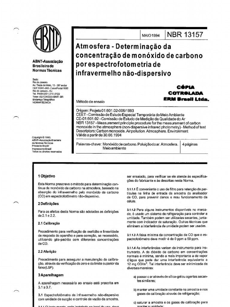 13157_1994_NBR | PDF