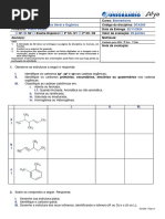 Ivcf 20 | PDF | Índice de massa corporal