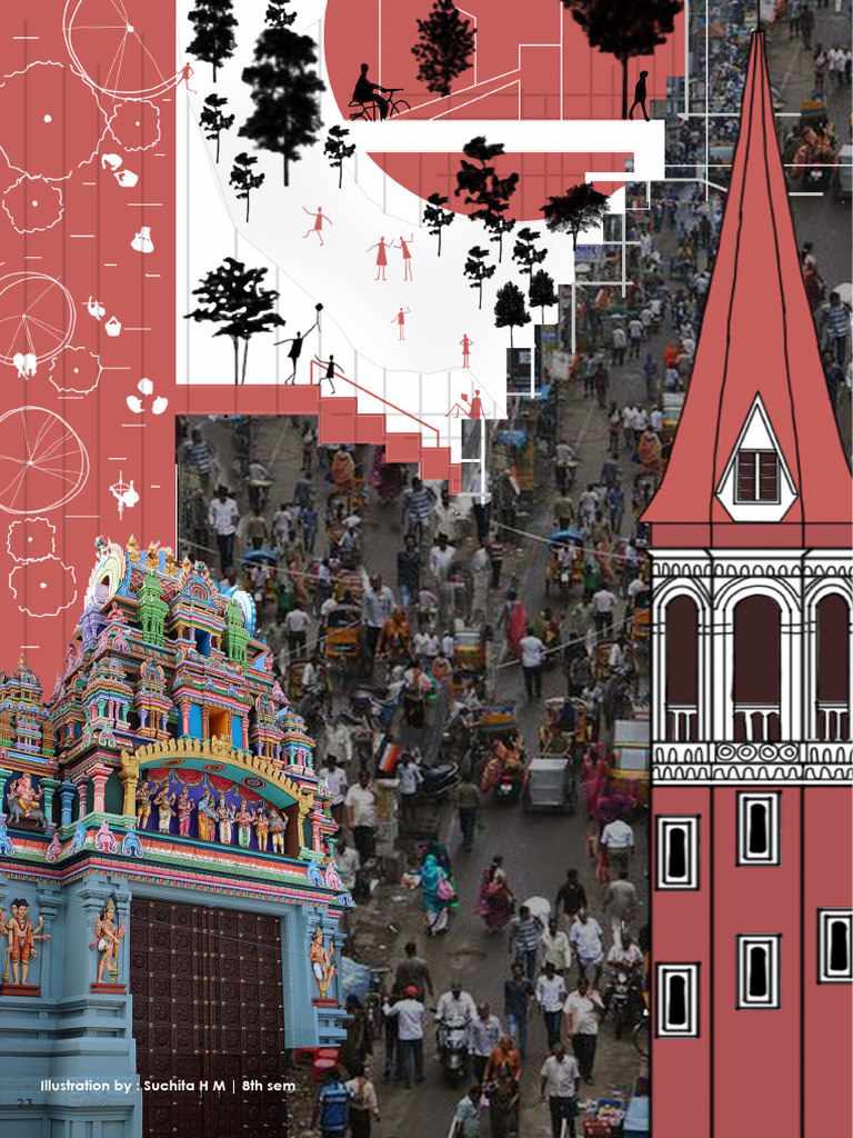 Revitalisation of The Rickety | PDF