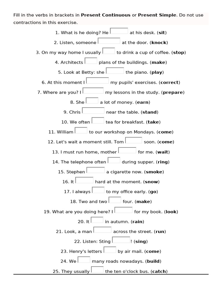 Nice | PDF