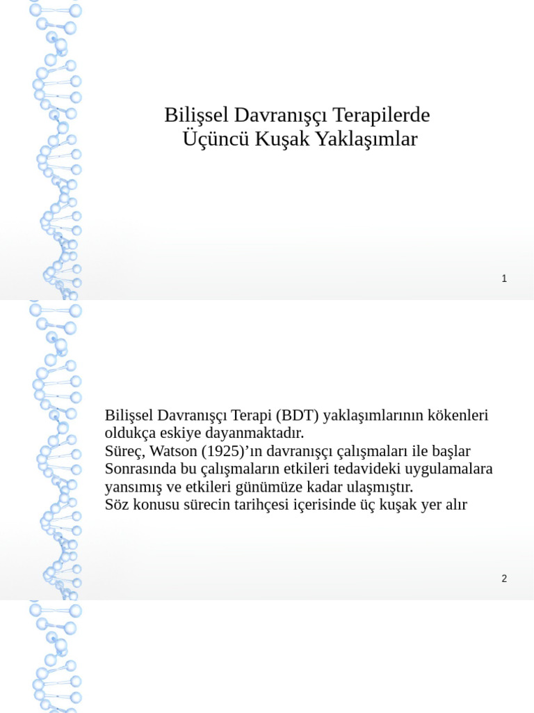 3.dalga-bdt-pdf | PDF