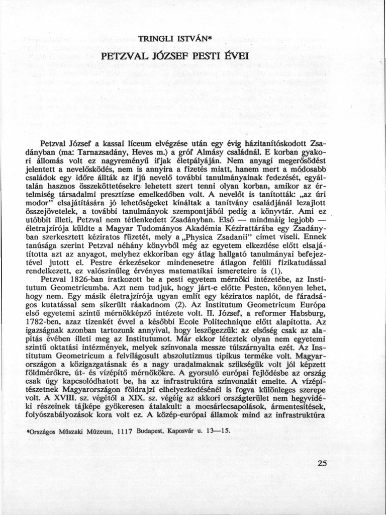 ORSZ_KOZL_TechnTortSzle_19__pages27-51 | PDF