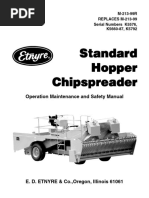 HYTORC Full Product Lineup Catalog | PDF