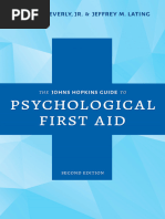 7 Column Thought Record Sheet | PDF | Thought | Emotions