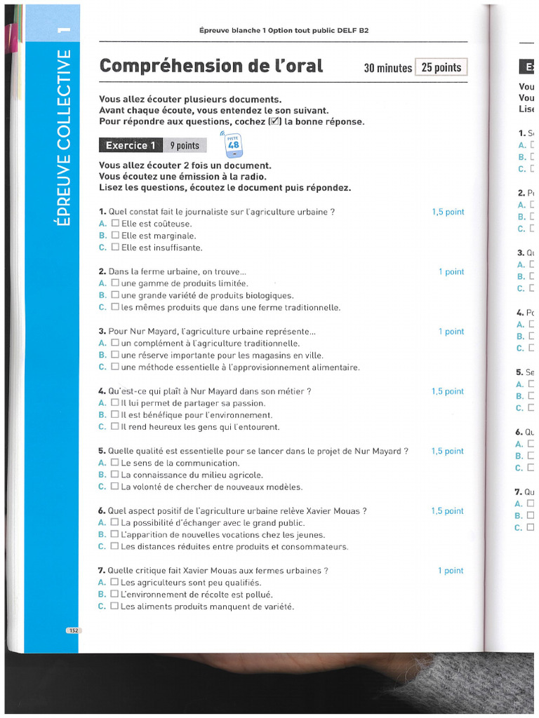 2 D | PDF