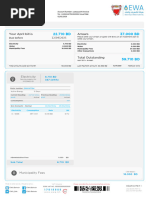 Kina Bank Card Application Form | PDF | Debit Card | Banks