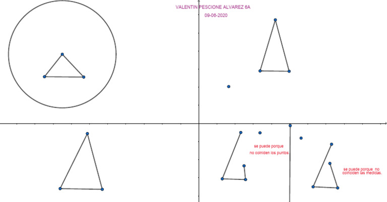 Geogebra Export | PDF