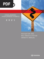 Techstream Lite Kit Installation Instructions For Mongoosepro Mfc/Mfc2 ...