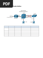 Manuel - Antenne Comfast | PDF | Wireless Access Point | Computer Network