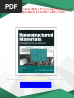 1-s2.0-S0167577X1731491X-main | PDF | Shape Memory Alloy | Crystallite