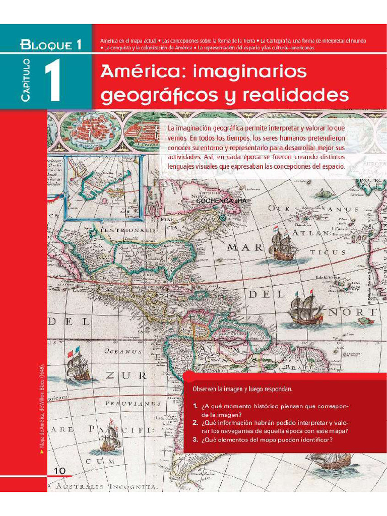 Cap.1y2_032929 | PDF