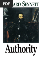 False nostalgia | PDF | Nostalgia | Liberal Arts Education