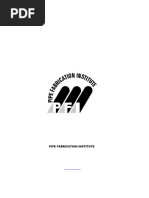 MSS SP - 97 - 2019 - Integrally Reinforced Forged Branch Outlet ...