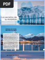 Ficha Tecnica Afalon Adama Tcm43-9622 | PDF | Pesticida | Plantas