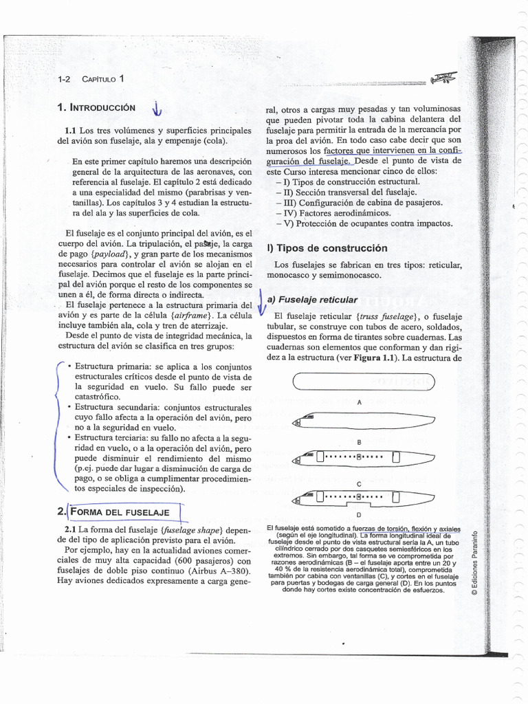 Modulo 2 | PDF