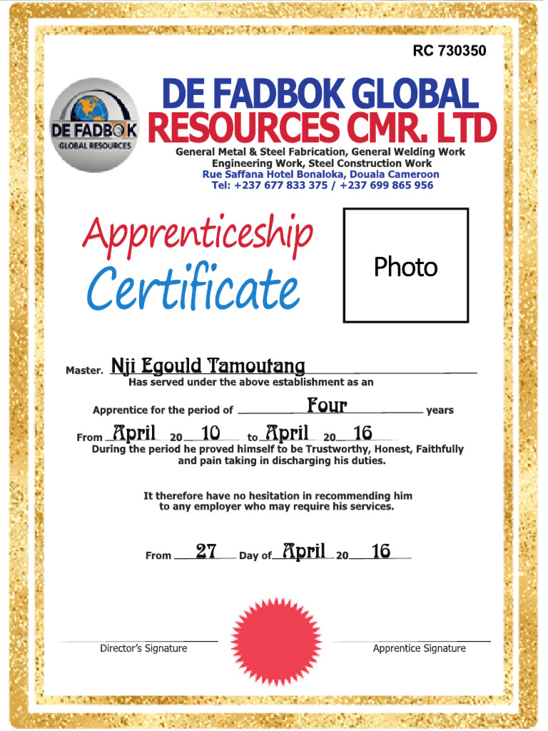 Good Apprentice Doki - 250210 - 121549hh | PDF