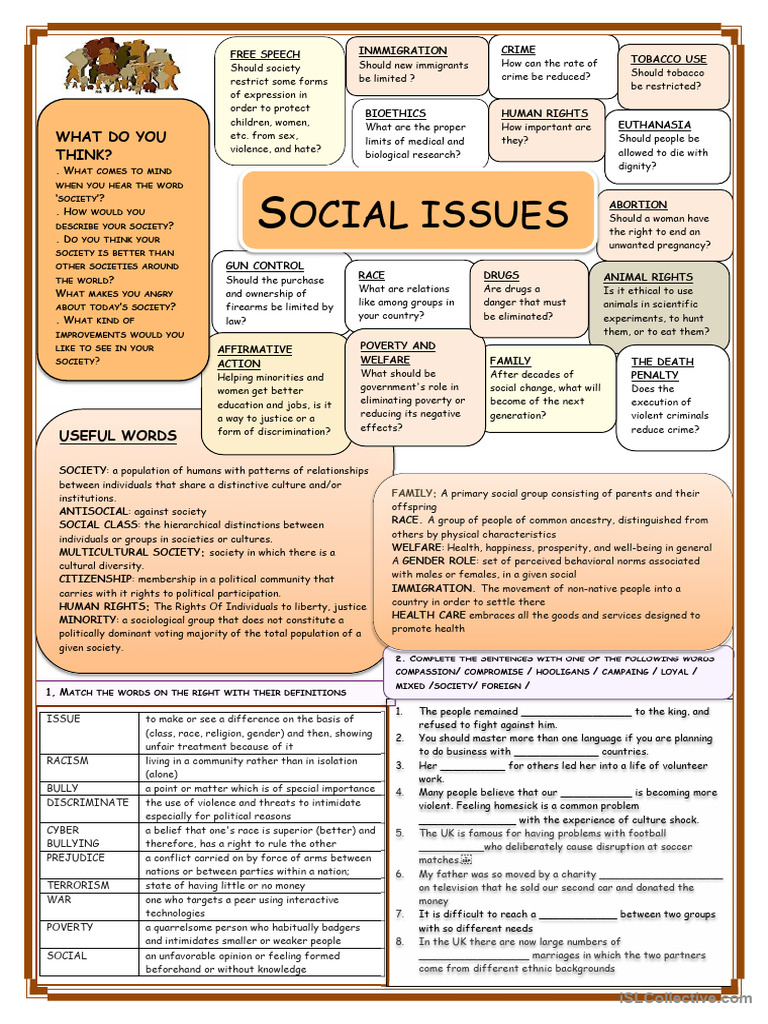 Reducing Crime: Key Strategies and Issues | PDF | Society ...