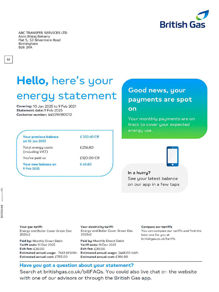 NEW1103-British-GAS-bill | PDF