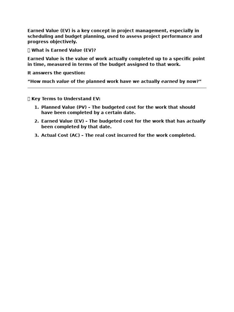 SDV DFXCV DVSSSCVSDV | PDF