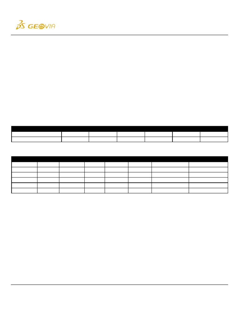 Volume Up0 | PDF