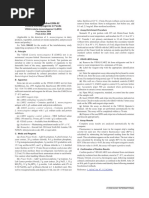 AOAC 2013.10 Listeria SPP VIDAS LPT | PDF | Surface Plasmon Resonance ...