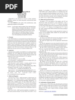 AOAC 2013.10 Listeria SPP VIDAS LPT | PDF | Surface Plasmon Resonance ...