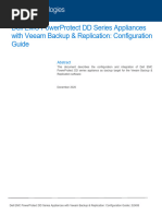 2023 Grade 10 ICT 1st Term Test Paper English Medium | PDF | Computer ...