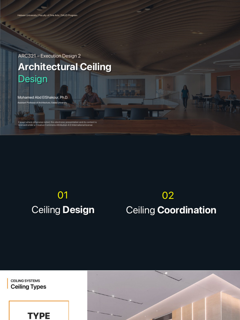 Rondo Duo Exposed Grid Ceiling System | PDF | Drywall | Sheet Metal