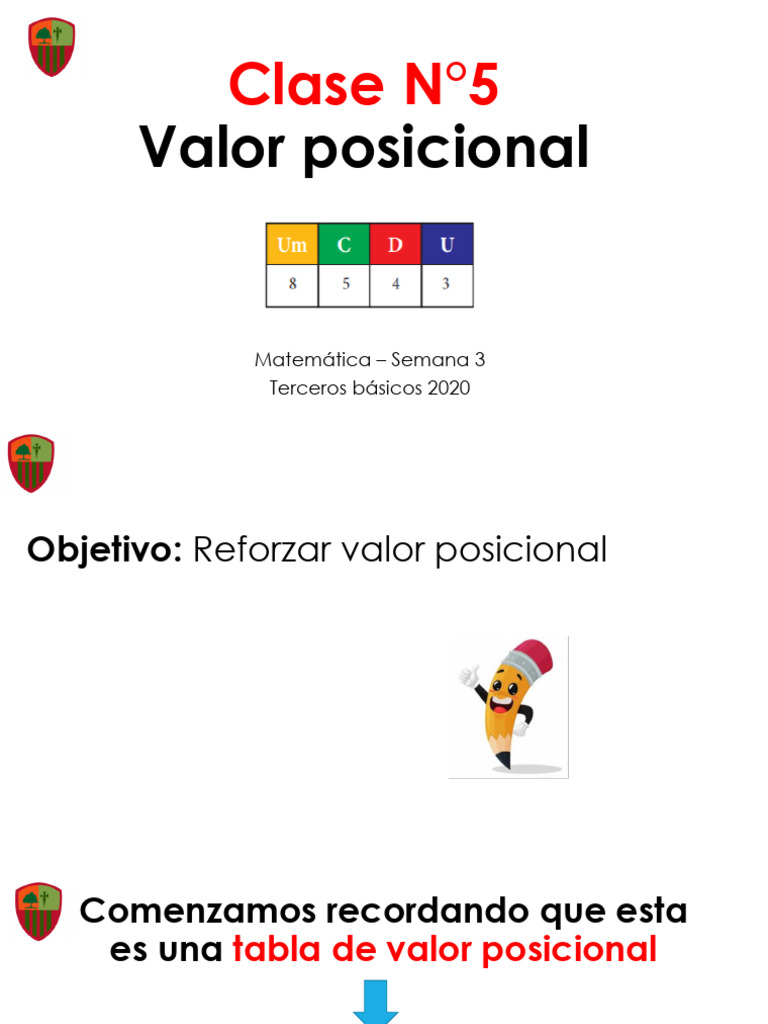 M3-semana-3-Actividad-1.-Material-de-Apoyo-Valor-Posicional | PDF