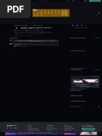 Animation VERSUS by AnimatorsVsGames - Kickstarter 2 | PDF | Gaming ...