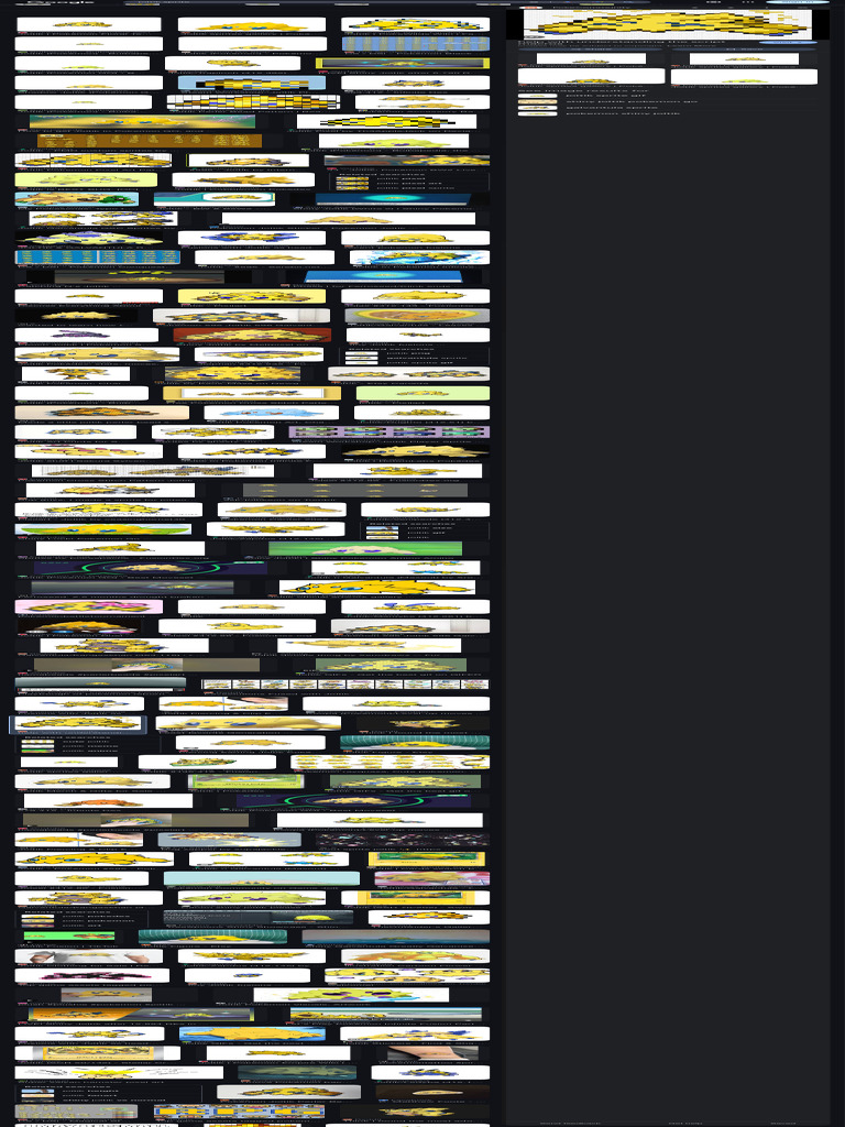Joltik Sprite - Google Search | PDF | Pokémon