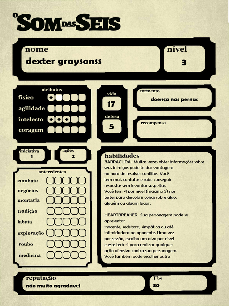 ficha marcos dexter (1) (1)-1.pdf1 | PDF