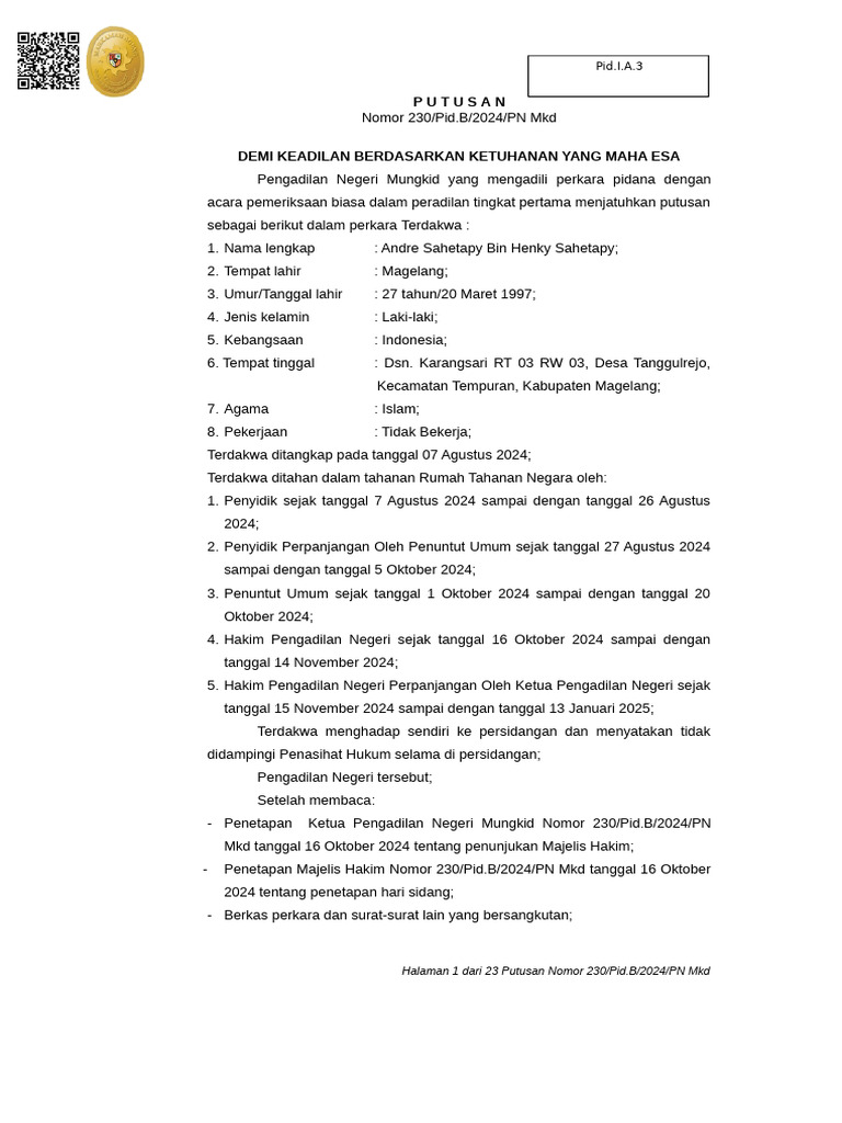 putusan_230_pid.b_2024_pn_mkd_20250228022947 | PDF
