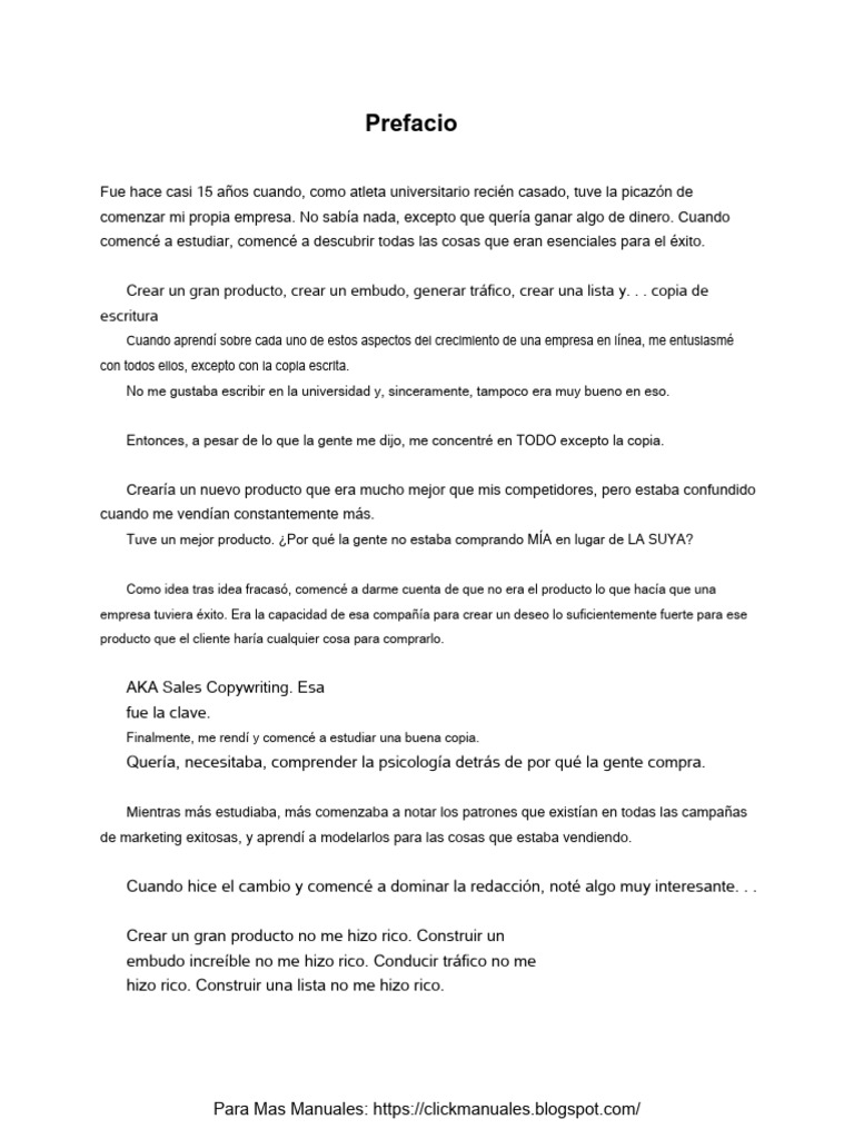 Jiji | PDF | Publicidad | Escritores