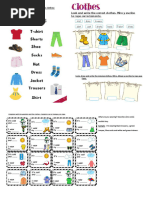 Project 2 4th Student Book | PDF