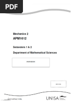 Grade 10 2d Trigonometry | PDF