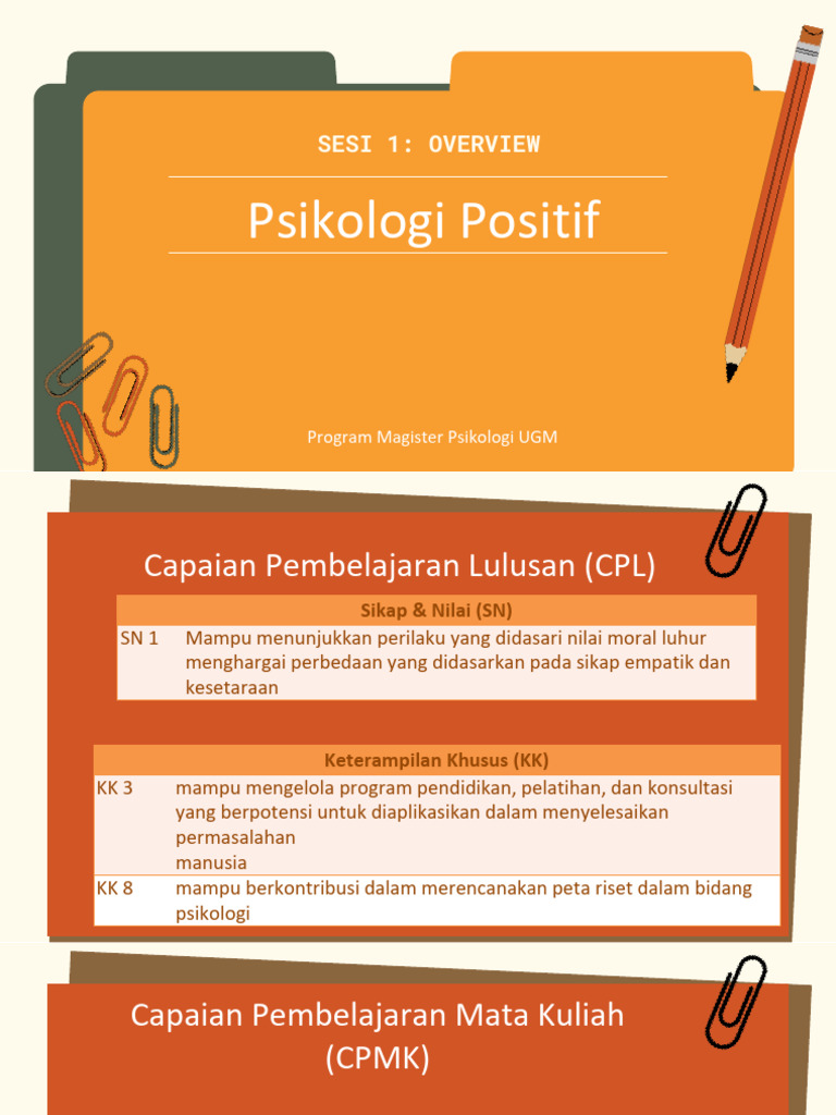 1 Sesi 1 - Overview v2 | PDF