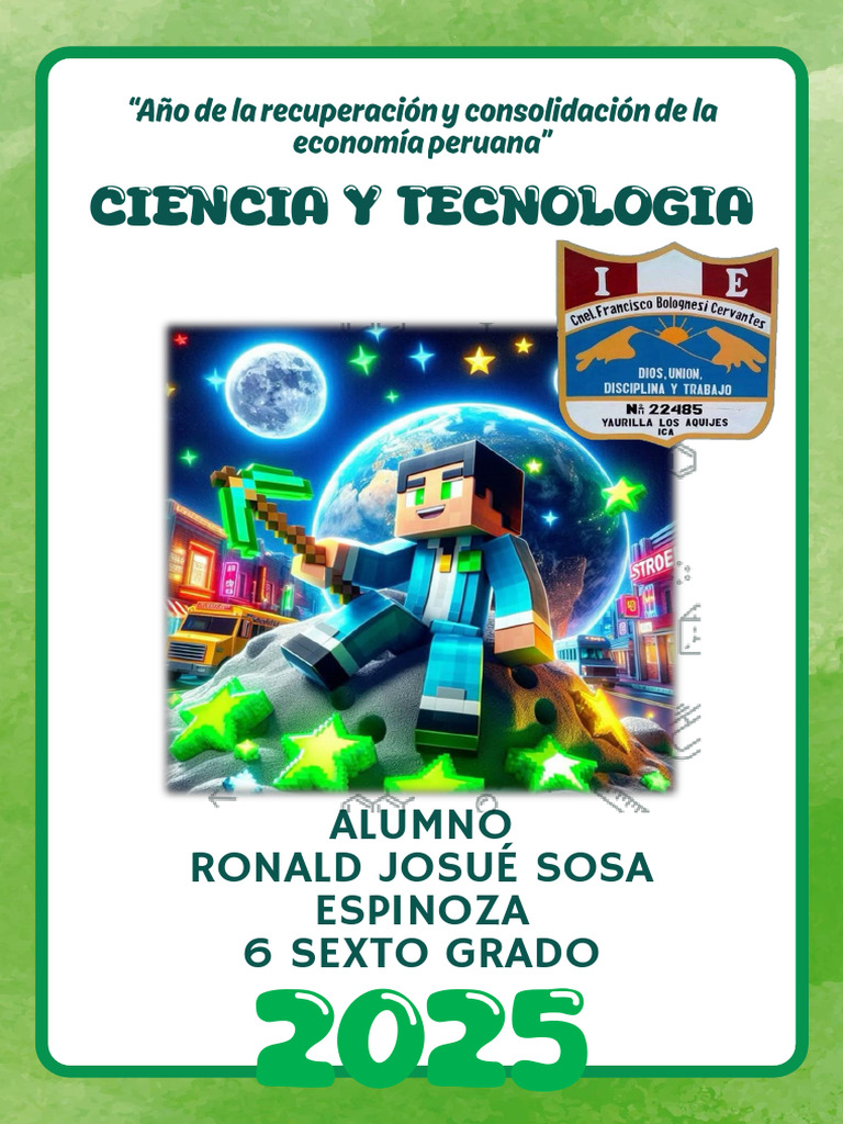 Ilovepdf Merged (2) Removed | PDF