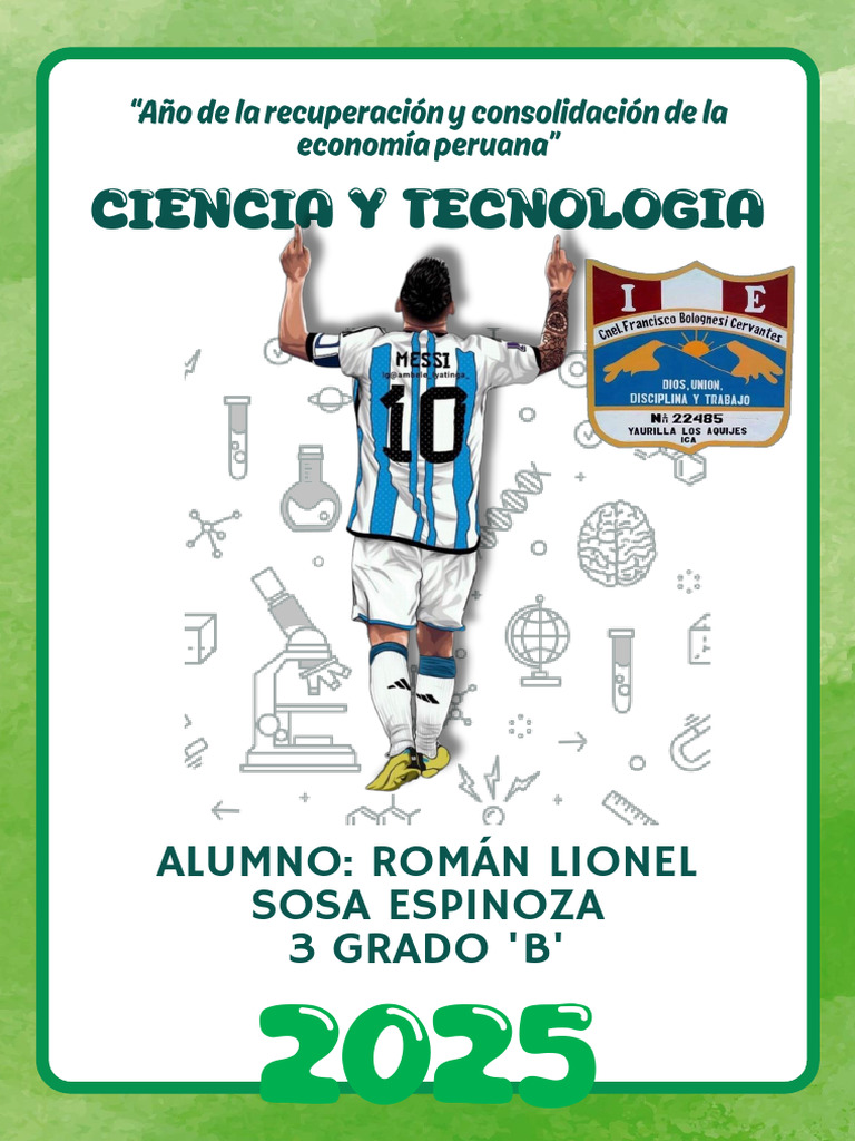 ESSI San Box - Removed | PDF