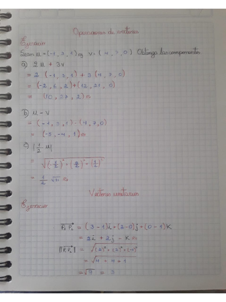 Calculo Actividad en Clase Edwin Muñoz 21-03-2024 | PDF