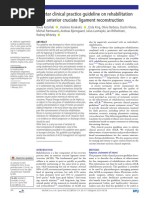 PedMIDAS - Migraine Questionnaire | PDF | Headache | Clinical Medicine