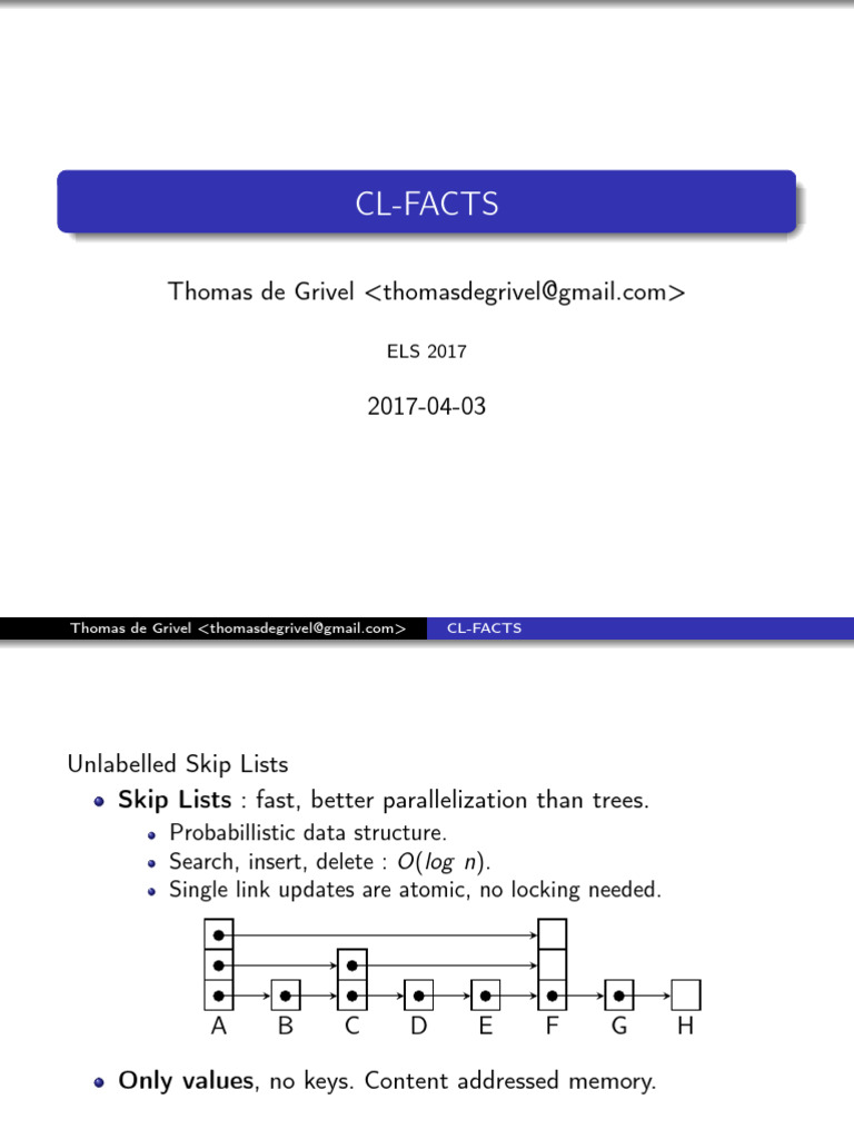 presentation_facts-talk | PDF