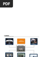 A319/A320/A321 CFM56 Engine Oil System | PDF | Lubricant | Oil