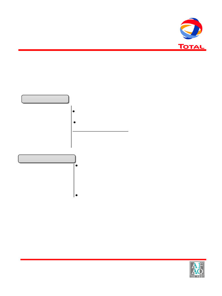 TDS Total Coolelf-Classic - 26-C Ejm en | PDF | Materials | Chemical Substances