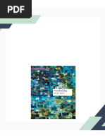 Grade 12 Mapwork Task 2024 | PDF | Topography | Geographic Information ...