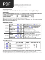 Order of The Gauntlet | PDF | Forgotten Realms | Dungeons & Dragons