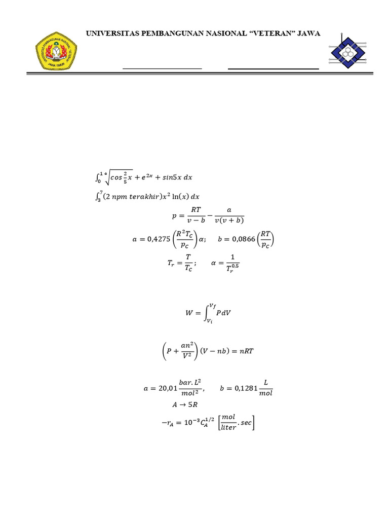 Soal Lapres Modul 4 | PDF