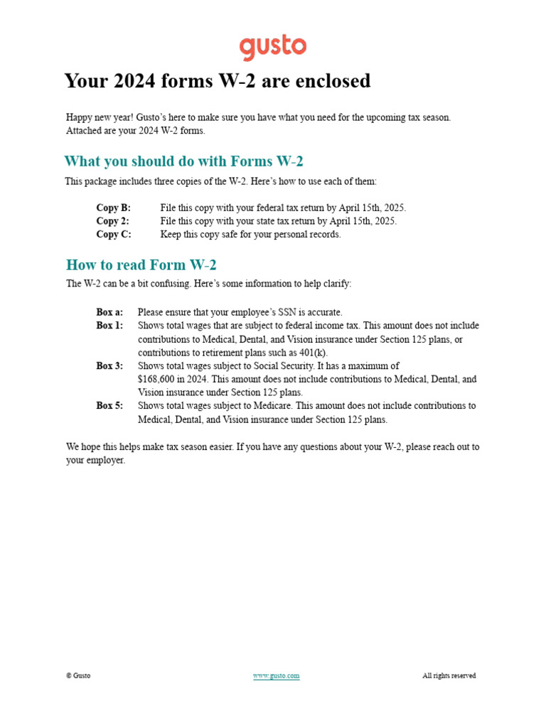 Bank Document - 8004644005186612770 | PDF | Irs Tax Forms | Social ...